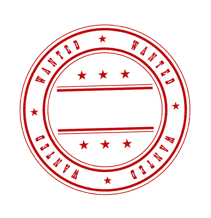 Add Watermark to PDF Online